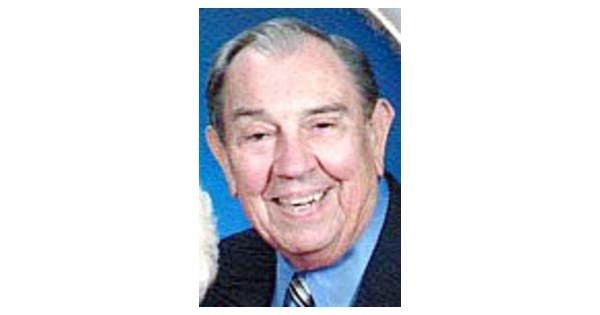 Robert McLendon Obituary (1930 - 2020) - Greensboro, NC - Greensboro ...