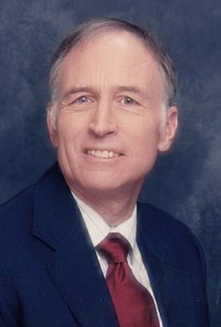 James Friddle Obituary (1947 - 2020) - Chapel Hill, NC - Greensboro ...