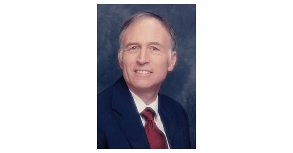 James Friddle Obituary (1947 - 2020) - Chapel Hill, NC - Greensboro ...
