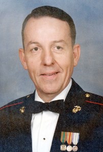 Ronald Loy Obituary (1940 - 2021) - Greensboro, NC - Greensboro News ...