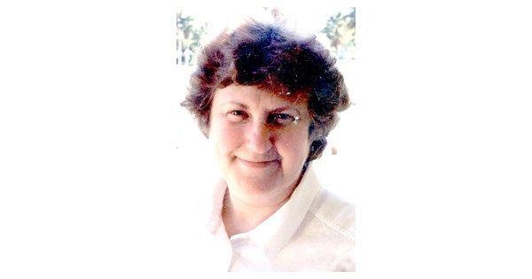 JoAnn Leary Obituary (1947 - 2021) - Greensboro, FL - Greensboro News ...