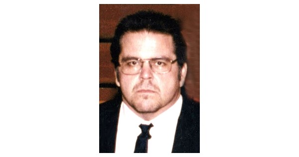 James Corum Obituary (1958 - 2021) - Eden, NC - Greensboro News & Record