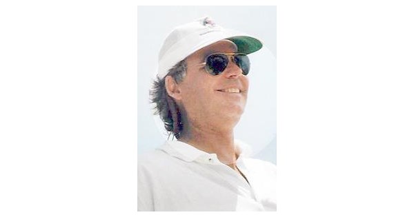 Michael Stovall Obituary (1951 - 2021) - Wilmington, NC - Greensboro ...