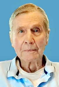 William Pleasants Obituary (1932 - 2021) - Harwich Port, MA ...