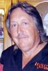 David Minnich Obituary (1959 - 2021) - Alamance, NC - Greensboro News ...