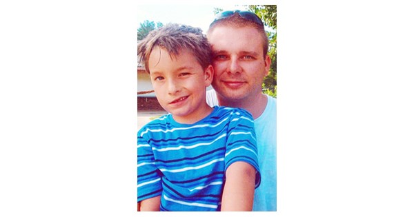 Jeremy Davis-Albright Obituary (1986 - 2021) - Madison, NC - Greensboro ...