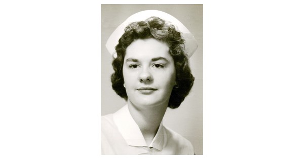 Janice Simpson Obituary (1940 - 2021) - Stokesdale, NC - Greensboro ...