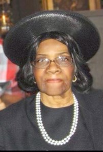 Vera Sprueil Obituary (1930 - 2021) - Greensboro, NC - Greensboro News ...