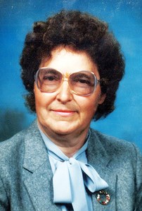 Margaret Motley Obituary (1935 - 2021) - Eden, NC - Greensboro News ...