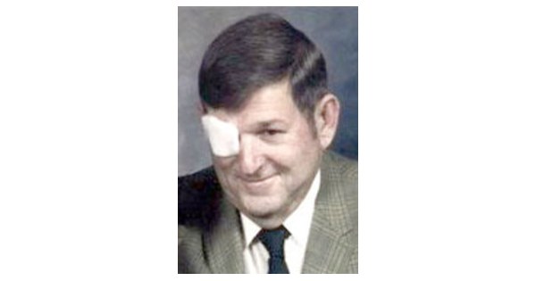 Raymond Pegram Obituary (1936 - 2020) - Stokesdale, NC - Greensboro ...