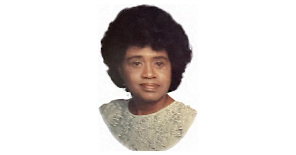 Janet Garrett Obituary (1937 - 2021) - Greensboro, NC - Greensboro News ...