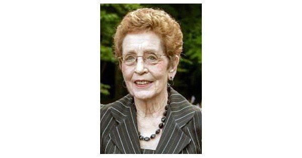 Marilyn Freeman Obituary (1943 - 2021) - Mocksville, NC - Greensboro ...