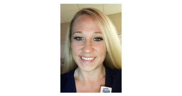 Megan Masaki Obituary (2021) - Greensboro, NC - Greensboro News & Record