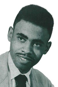 Robert McMurray Obituary (1932 - 2021) - Greensboro, NC - Greensboro ...