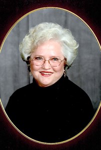 Mary Spainhour Obituary (1938 - 2021) - Forsyth, NC - Greensboro News ...
