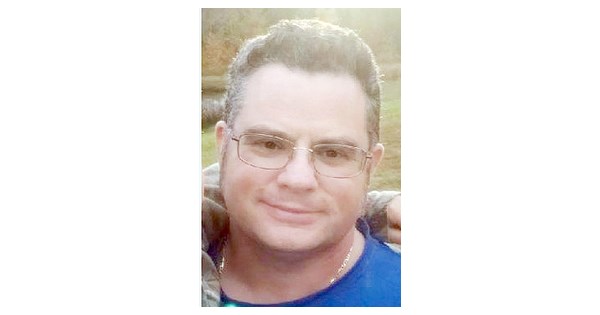 John Rayle Obituary (1973 - 2021) - Burlington, NC - Greensboro News ...