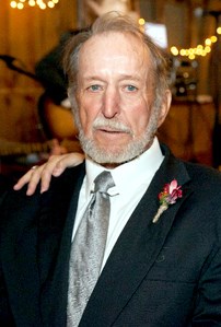 Wade Friddle Obituary (2021) - Guilford County, NC - Greensboro News ...