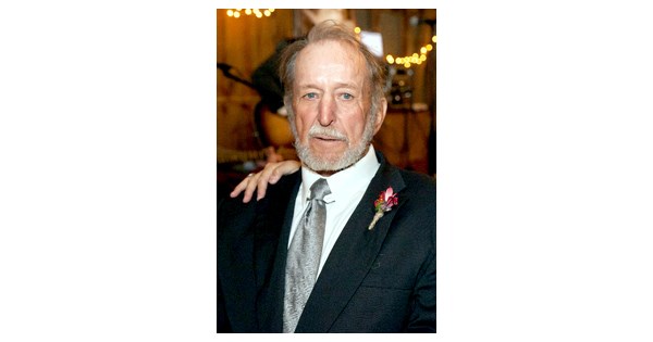 Wade Friddle Obituary (2021) - Guilford County, NC - Greensboro News ...