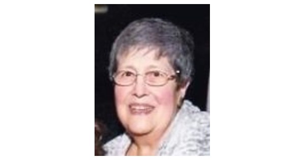 Joan Simons Obituary (1941 - 2021) - Greensboro, NC - Greensboro News ...