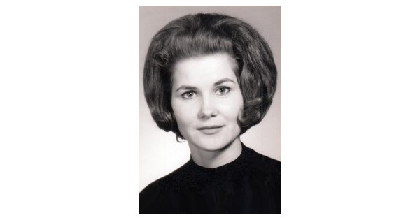 Barbara Roberts Obituary (1944 - 2021) - Pine Hall, NC - Greensboro ...