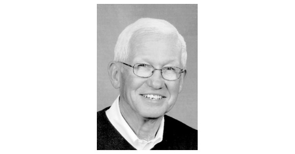 Thomas Price Obituary (1938 - 2021) - Greensboro, NC - Greensboro News ...