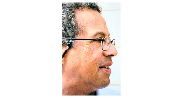 Garland McAdoo Obituary (1941 - 2021) - Durham, NC - Greensboro News ...