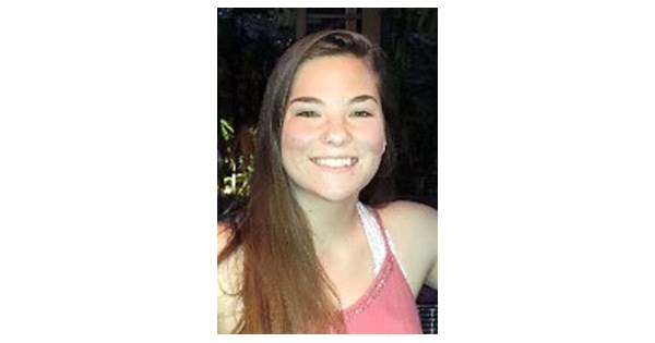 Jordyn Price Obituary (1999 - 2022) - Greensboro, NC - Greensboro News ...