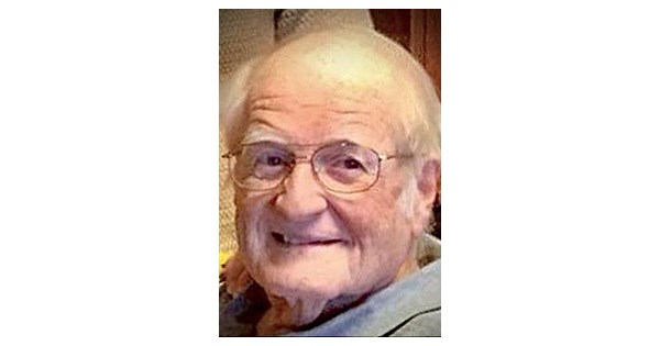 Jerry Lingle Obituary (1938 - 2022) - Greensboro, NC - Greensboro News ...