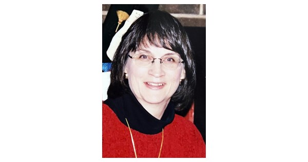 Patricia Poole Obituary (1953 - 2022) - Chatham, NC - Greensboro News ...