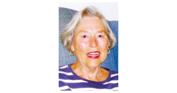 Lynda Butler Obituary (1938 - 2022) - Liberty, NC - Greensboro News ...