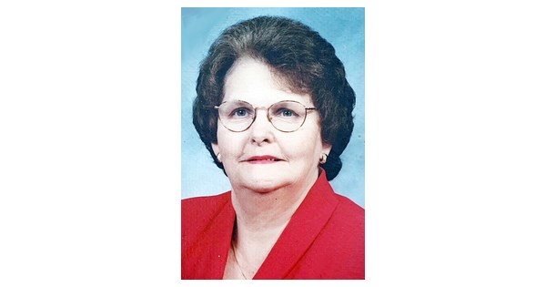 Mildred Martin Obituary (2022) - Reidsville, NC - Greensboro News & Record