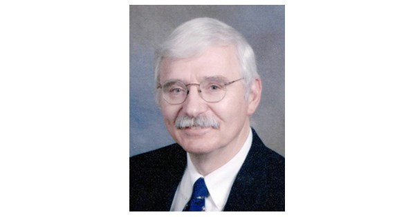 David Grove Obituary (1942 - 2022) - Greensboro, NC - Greensboro News ...