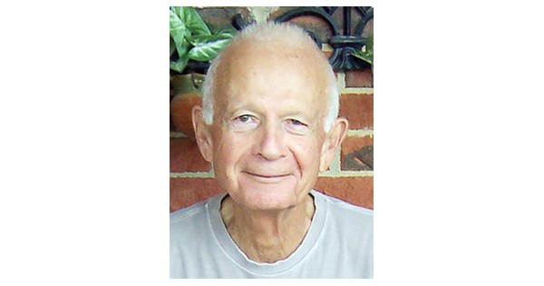Jeptha Jr. Obituary (1931 - 2022) - Colfax, NC - Greensboro News & Record