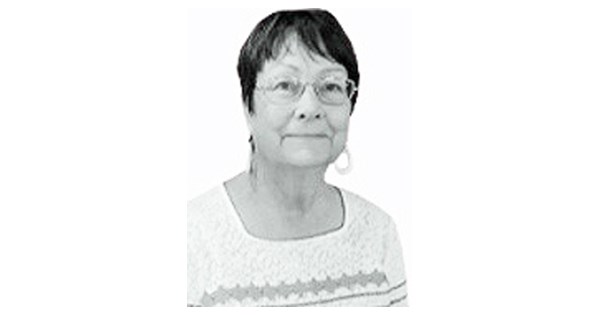 Marjorie Freeman Obituary (2022) - Kernersville, NC - Greensboro News ...