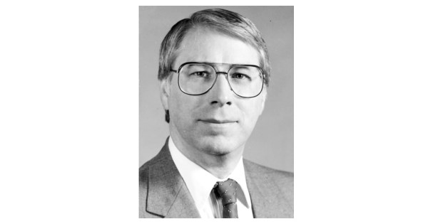 Jack McIntire Obituary (1936 - 2022) - Greensboro, NC - Greensboro News ...