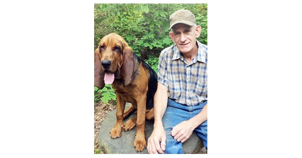 Robert Pegram Obituary (1964 - 2022) - Greensbro, NC - Greensboro News ...