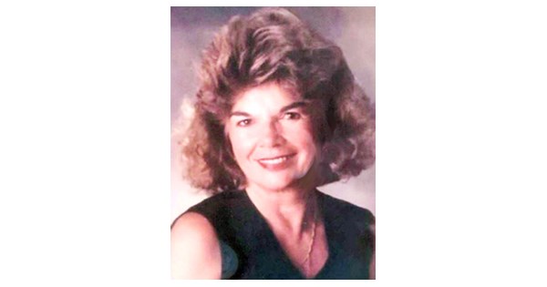 Mickie Anderson Obituary (1939 - 2022) - Mayodan, NC - Greensboro News ...
