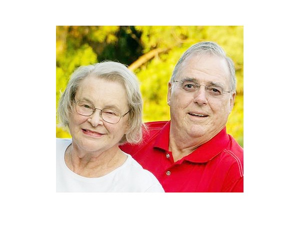 LaVerne Kelly Obituary (1945 - 2022) - Bermuda Run, NC - Greensboro ...