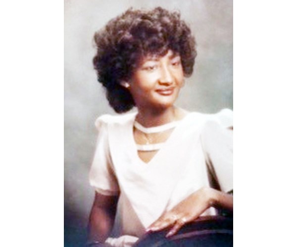 Janet Lewis Obituary (1958 - 2022) - Greensboro, NC - Greensboro News ...