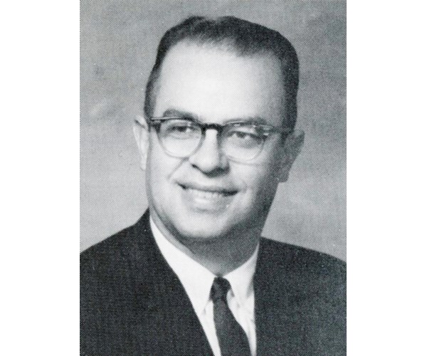 Philip Wall Obituary (1930 - 2022) - Greensboro, NC - Greensboro News ...