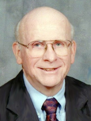 Stanley Mackay Obituary (1937 - 2022) - Guilford, NC - Greensboro News ...