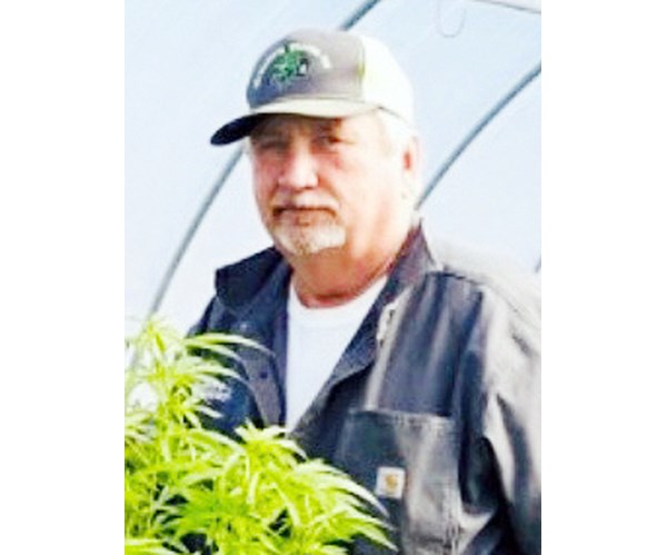 Thomas Webster Obituary (1958 - 2022) - Madison, NC - Greensboro News ...