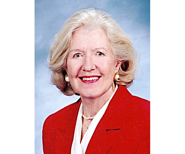 Marie Clark Obituary (2022) - Greensboro, NC - Greensboro News & Record