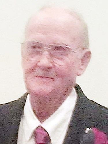 John Pegram Obituary (2022) - Guilford, NC - Greensboro News & Record