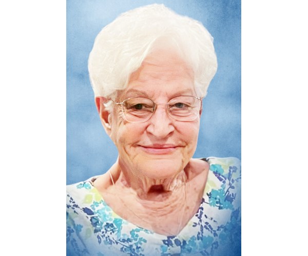 Betty Turner Obituary (1938 - 2022) - Matthews, NC - Greensboro News ...