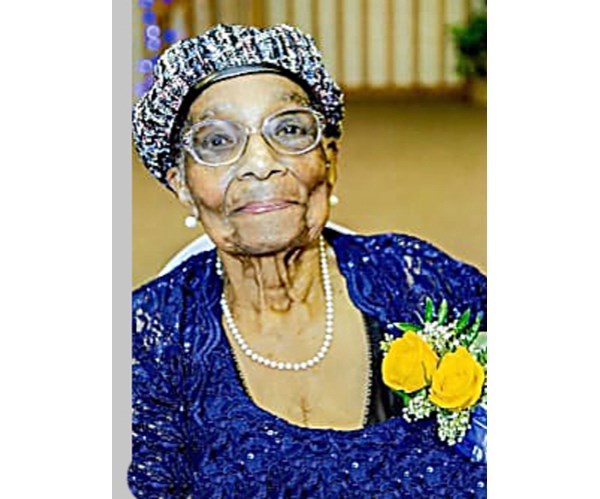 Helen Adamson Obituary (2022) - Greensboro, NC - Greensboro News & Record