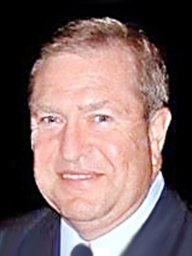 James Sockwell Obituary (1946 - 2022) - Lake Placid, FL - Greensboro ...