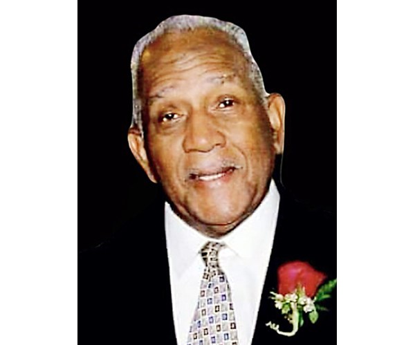 Clarence Johnson Obituary (1933 - 2023) - Danville, Va, NC - Greensboro ...