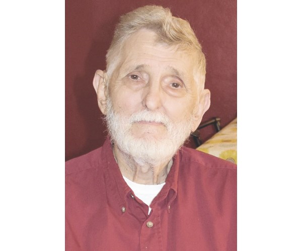 James Billingsley Obituary (1935 - 2023) - Rockingham, NC - Greensboro ...