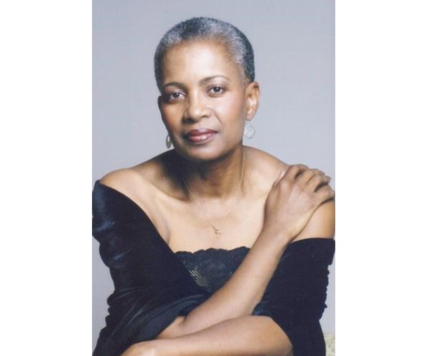 Janice Davis Obituary (1951 - 2023) - Hampton, VA - Greensboro News ...
